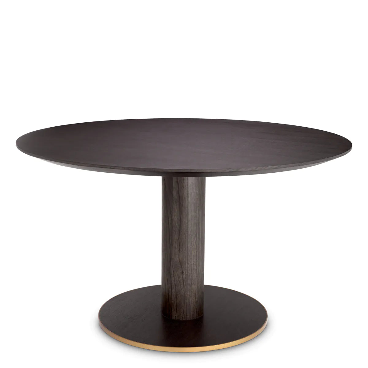 Dining Tables Elegant Designer Pieces Prelude Living dining-tables-elegant-designer-pieces-prelude-living